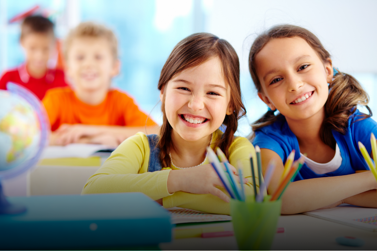 Main gallery - Our Lady Help of Christians, Epping