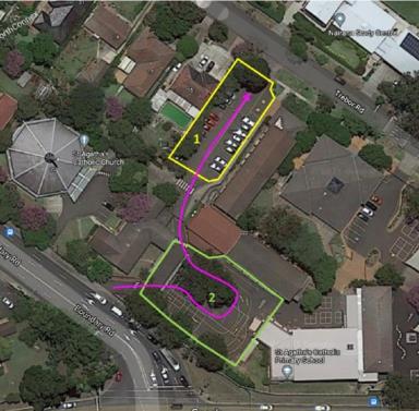 Information for Parents - Our Lady Help of Christians, Epping