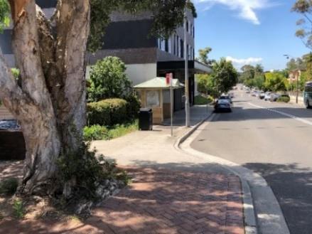 Information for Parents - Our Lady Help of Christians, Epping