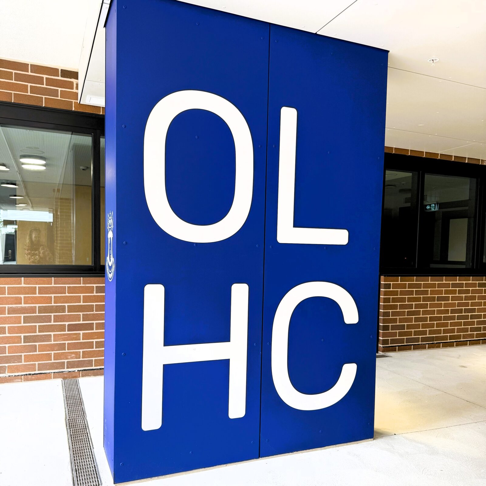 Information for Parents - Our Lady Help of Christians, Epping